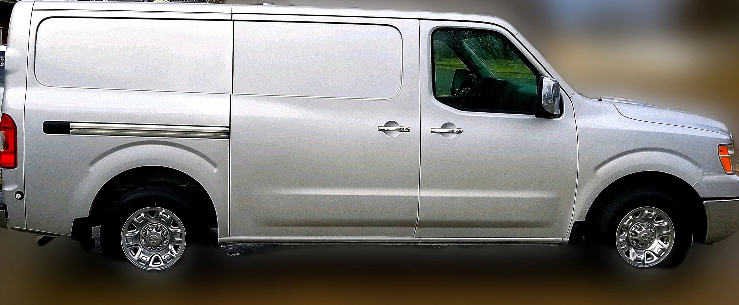 Central Safe & Lock LLC - Locksmith, Safe Services
