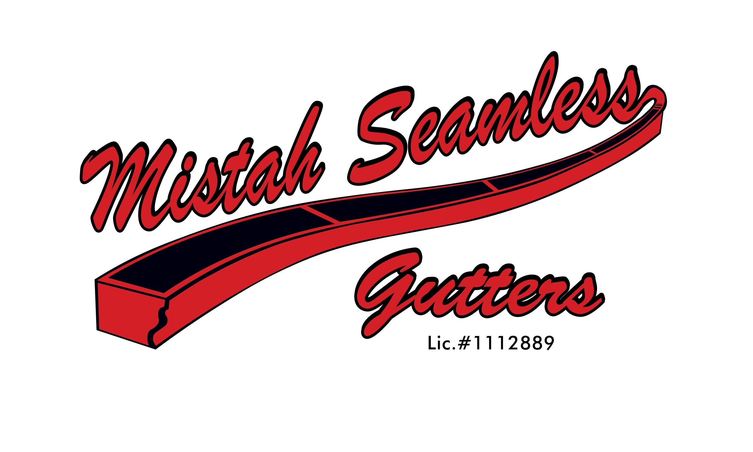 Seamless Gutter Installation & Repair | Rohnert Park