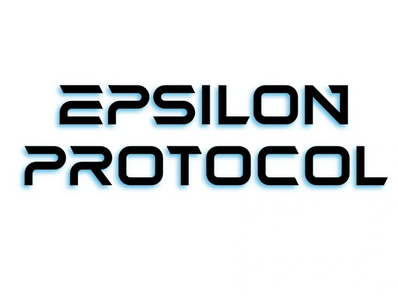 Epsilon Protocol