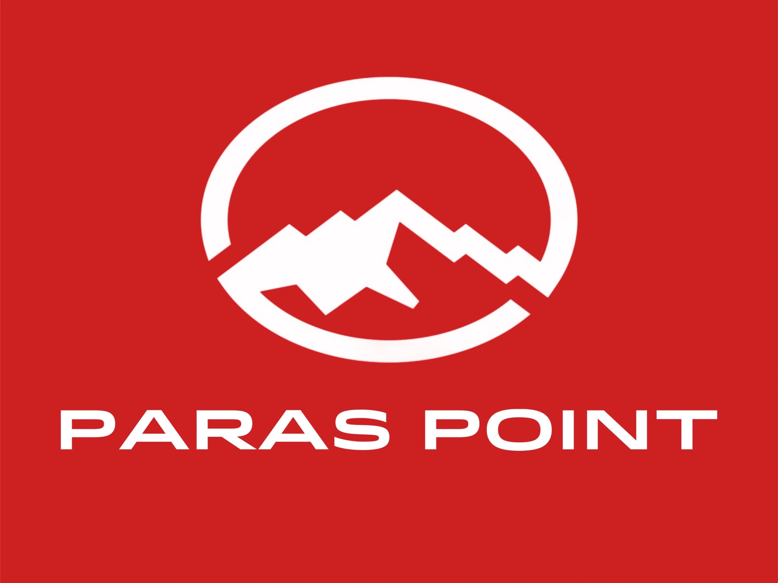 Paras Point