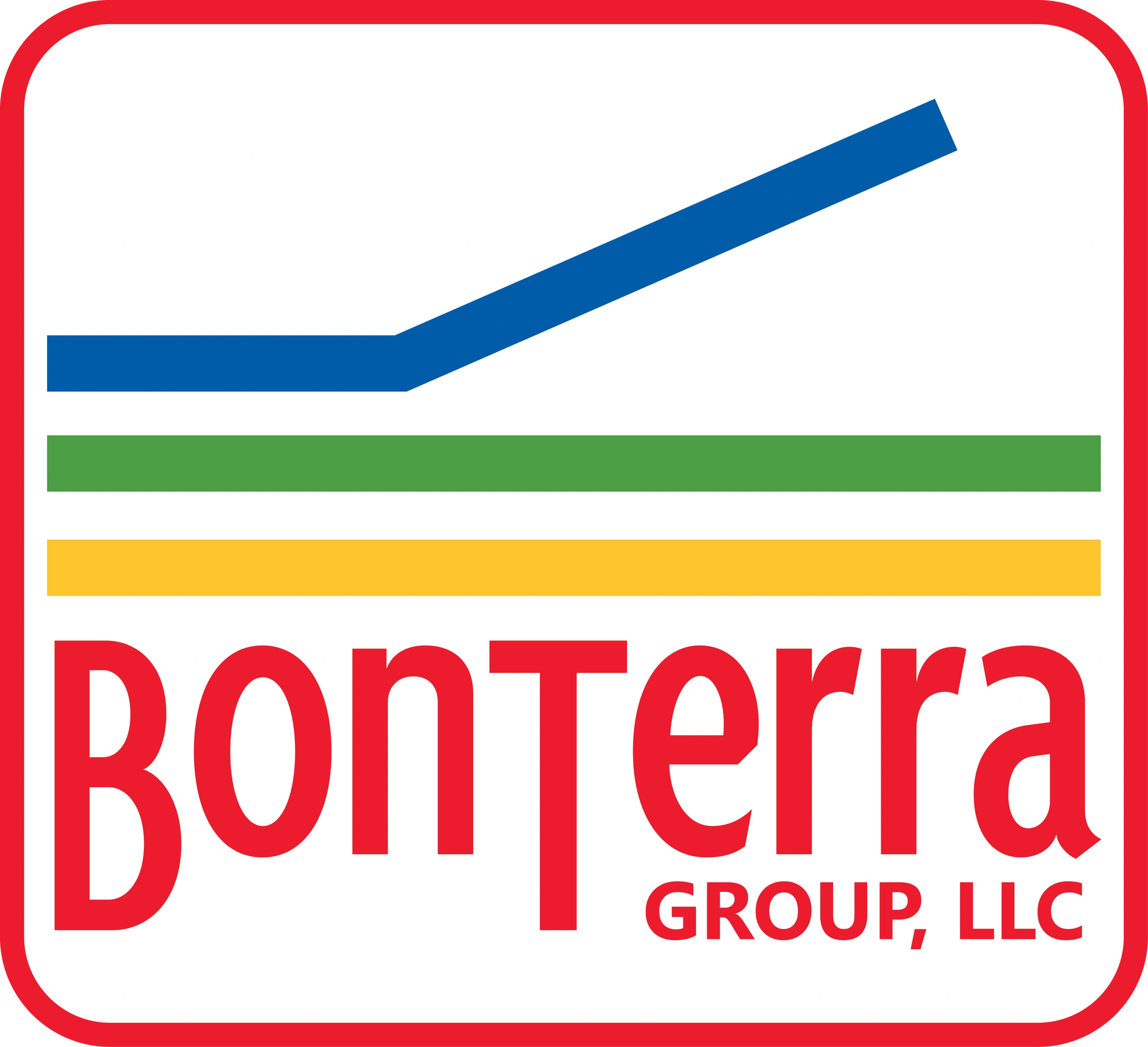 Bonterra Logo
