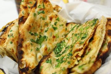 Menu | Himalayan Yak & Yeti