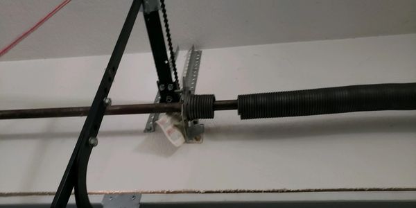 GDR Installations - Garage Door Repair, Garage Door Installations