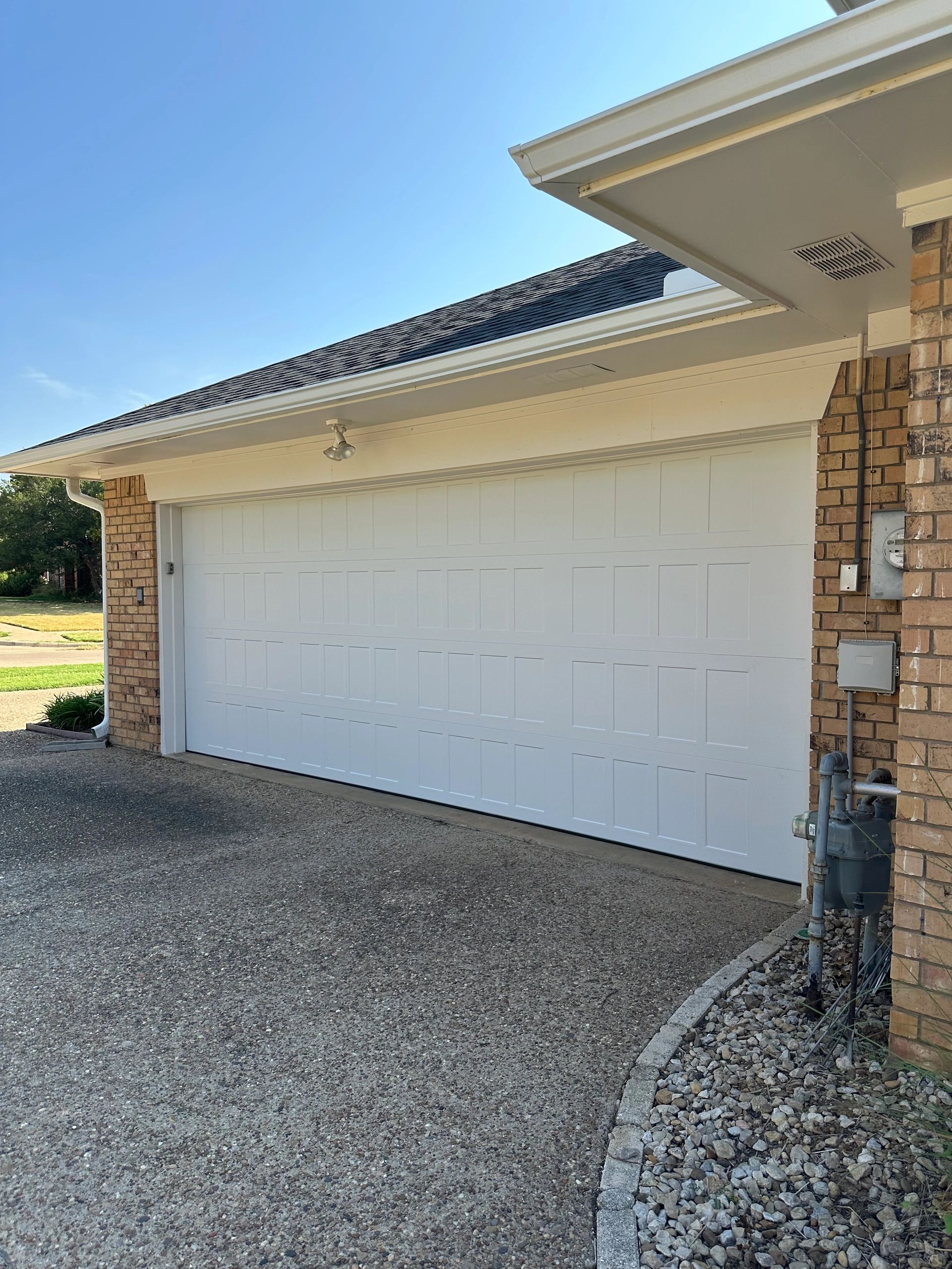 Break from the Norm with DoorLink’s Model 3260