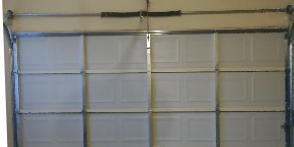 GDR Installations - Garage Door Repair, Garage Door Installations