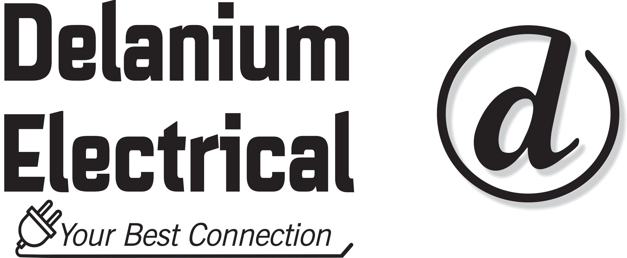 Electricians in Guelph - Delanium Electrical