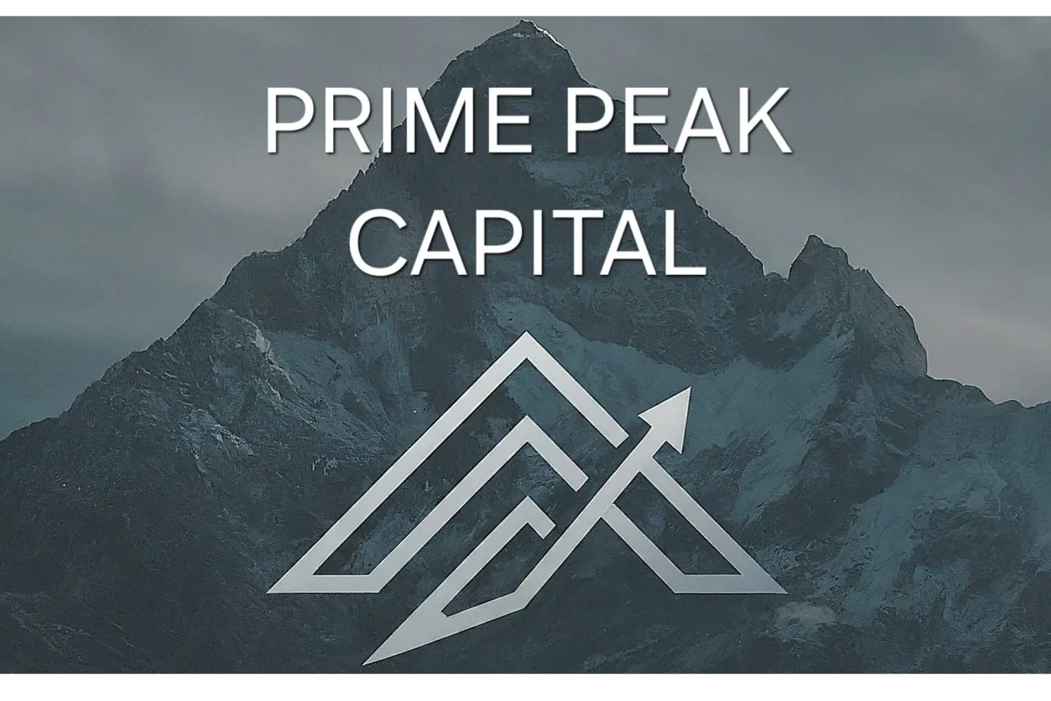 PRIME PEAK CAPITAL LLC