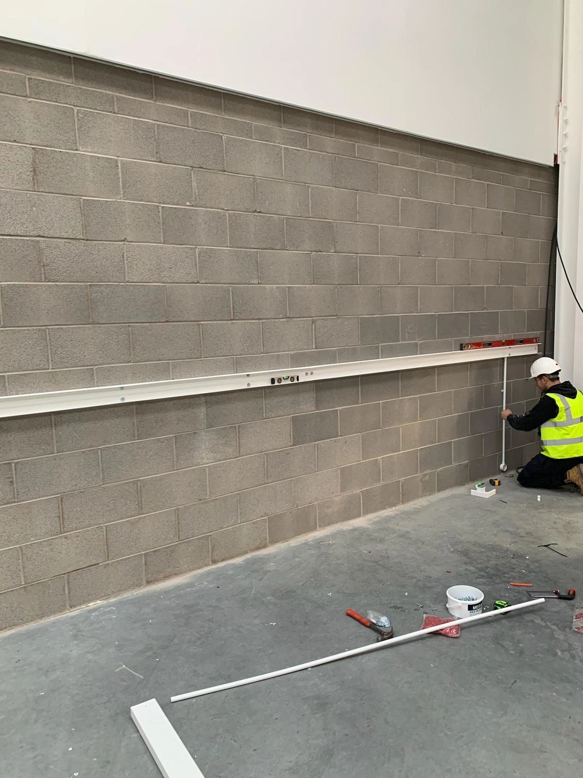 About US | Elite Electrical ltd