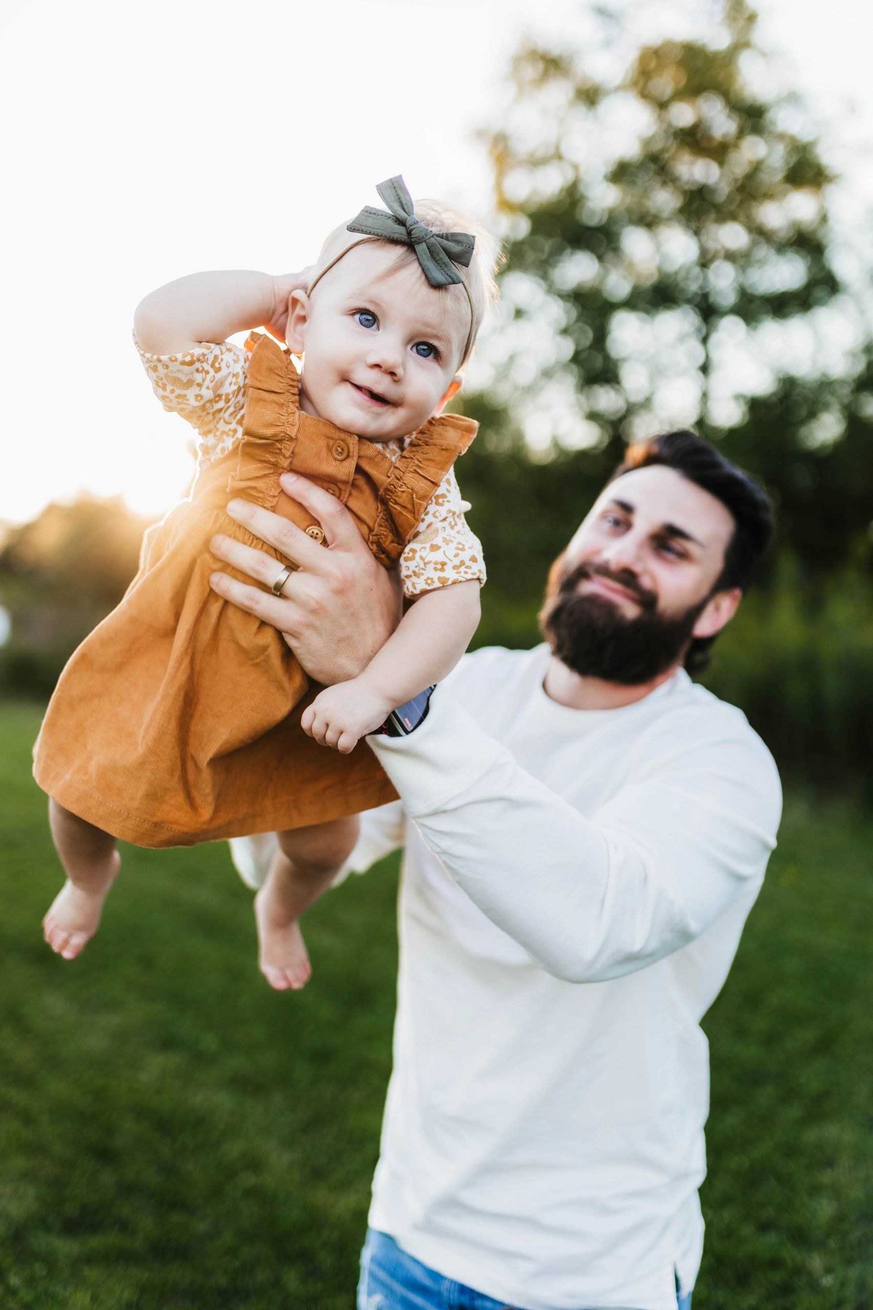 Professional Photography for Family Photos | Shana-tozer