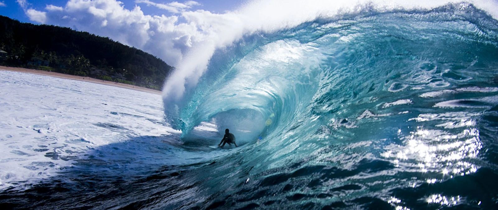 northshore-pool.com - Pool and Patio Renovation