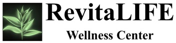RevitaLIFE Wellness Center