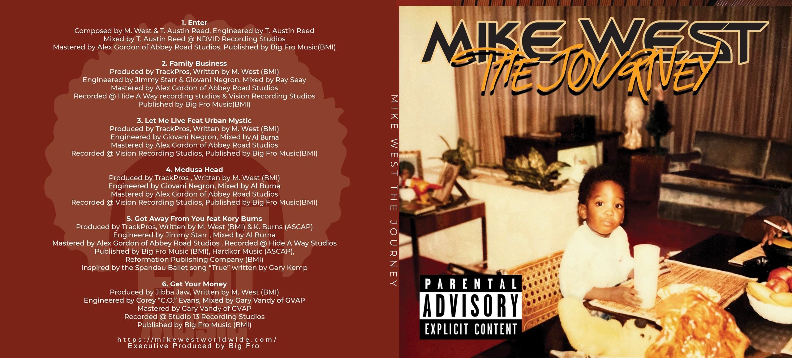 Discover the Best in Rap Music and Hip Hop Hits from Broward County's ...