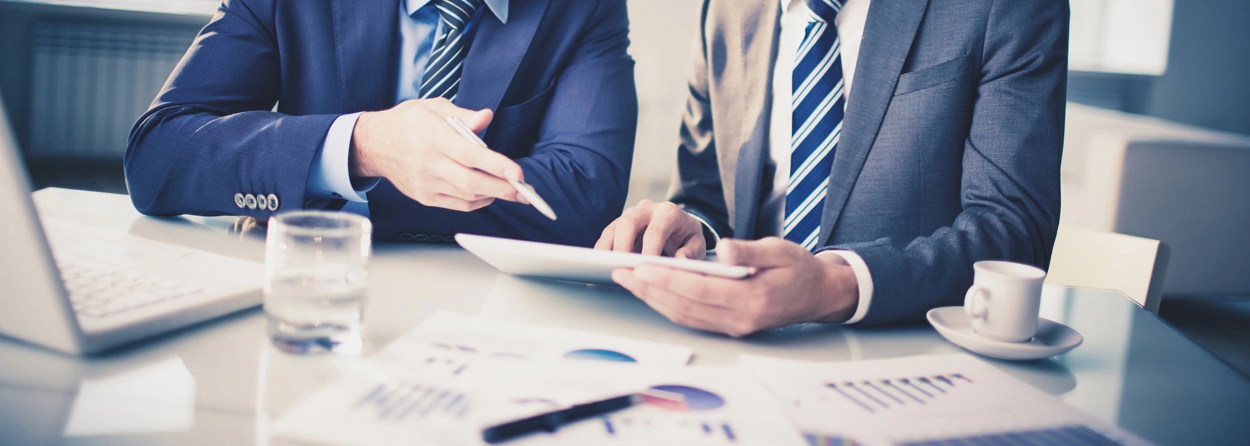 Demand Solutions | Demand Solutions