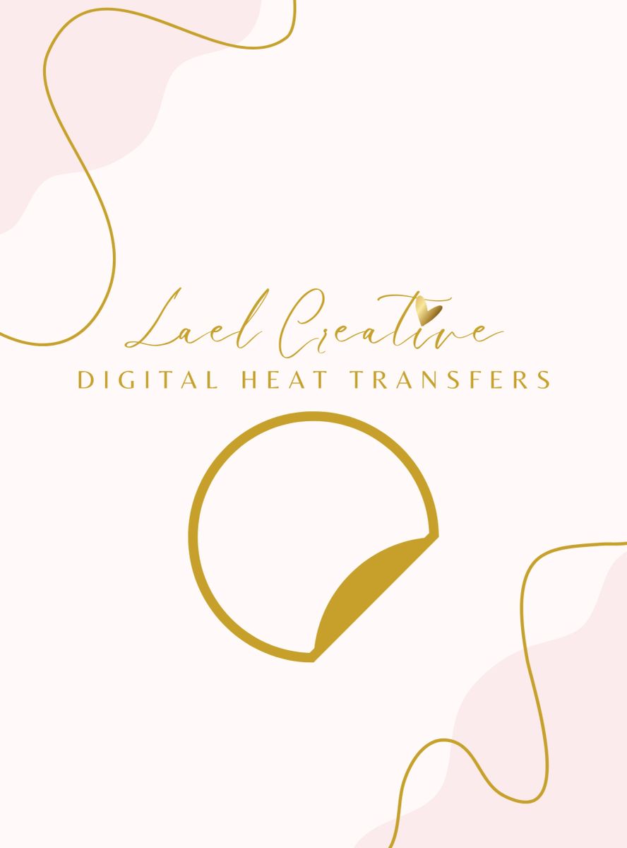Digital Heat Transfers (DHT)