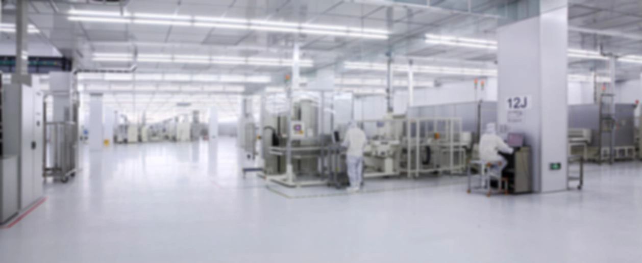 Air Logic Certification