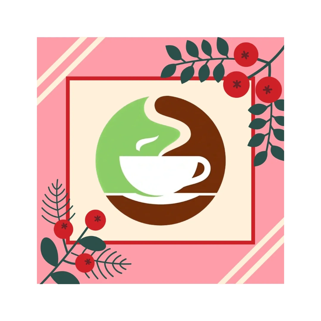 ABA Next Steps-Riverside Coffee Shop