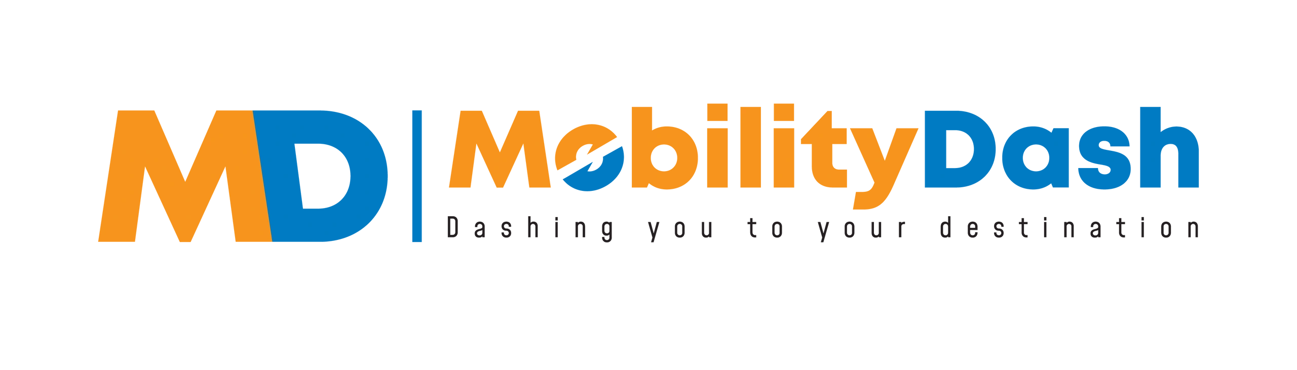 MobilityDash - Non Emergency Medical Transportation, NEMT, Medical ...