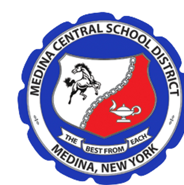 Member Districts | Niagara Orleans School Board Association