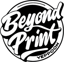 Signage, Printing - Beyond Print - Yeppoon, Queensland