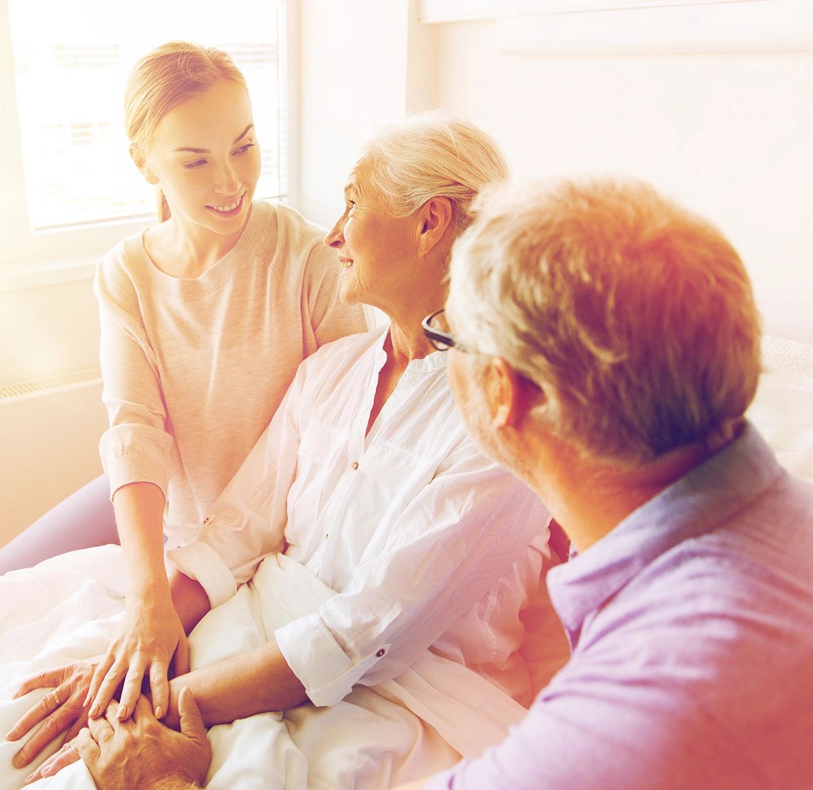 Rotary House The Woodlands | Rotary House The Woodlands