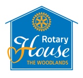 Rotary House The Woodlands | Rotary House The Woodlands