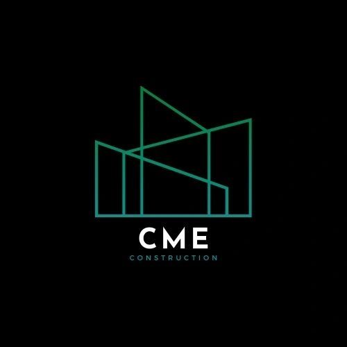 CME Construction Consultancy