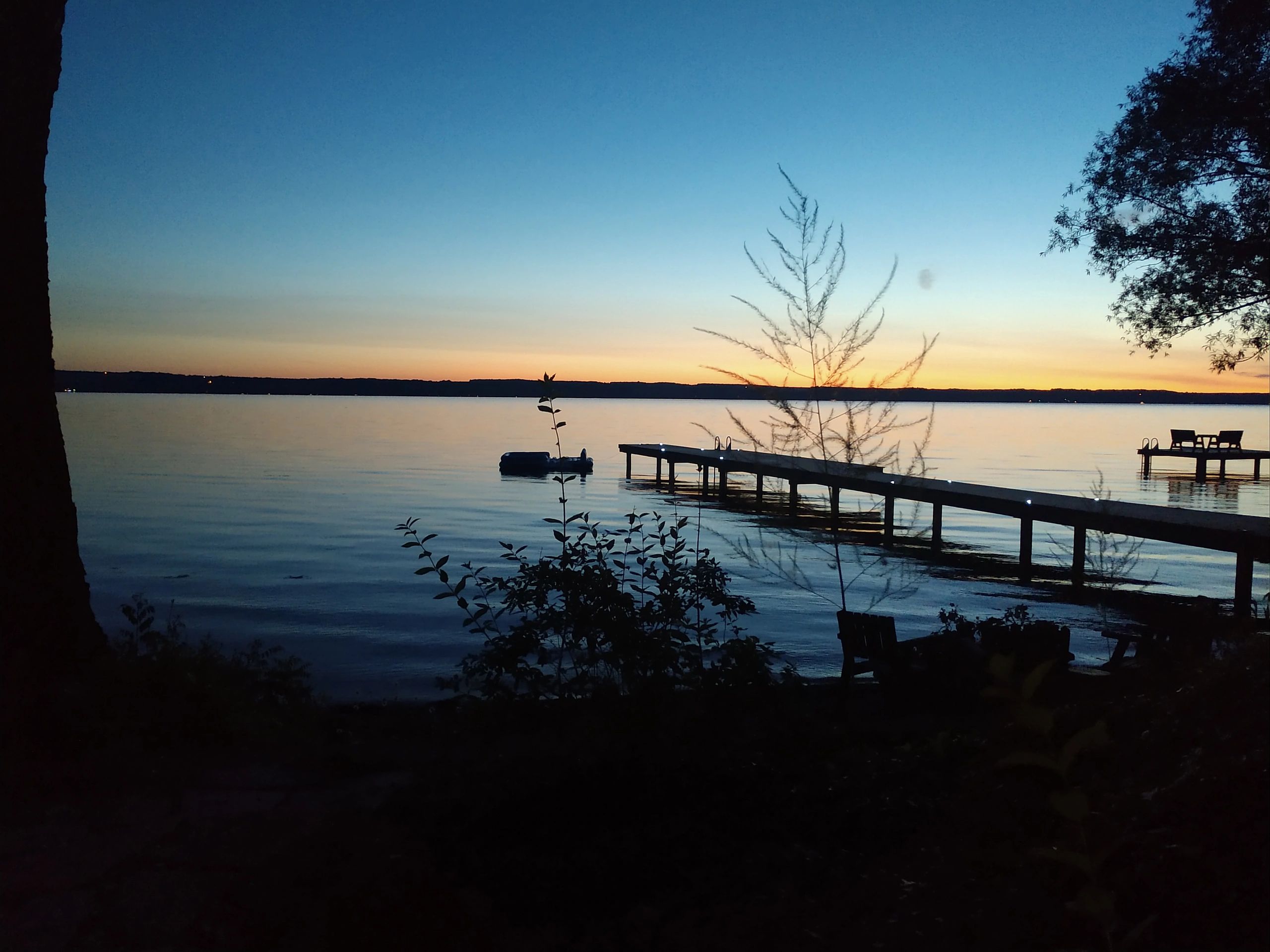 Vacation Home Rental - CapeOnTheLake