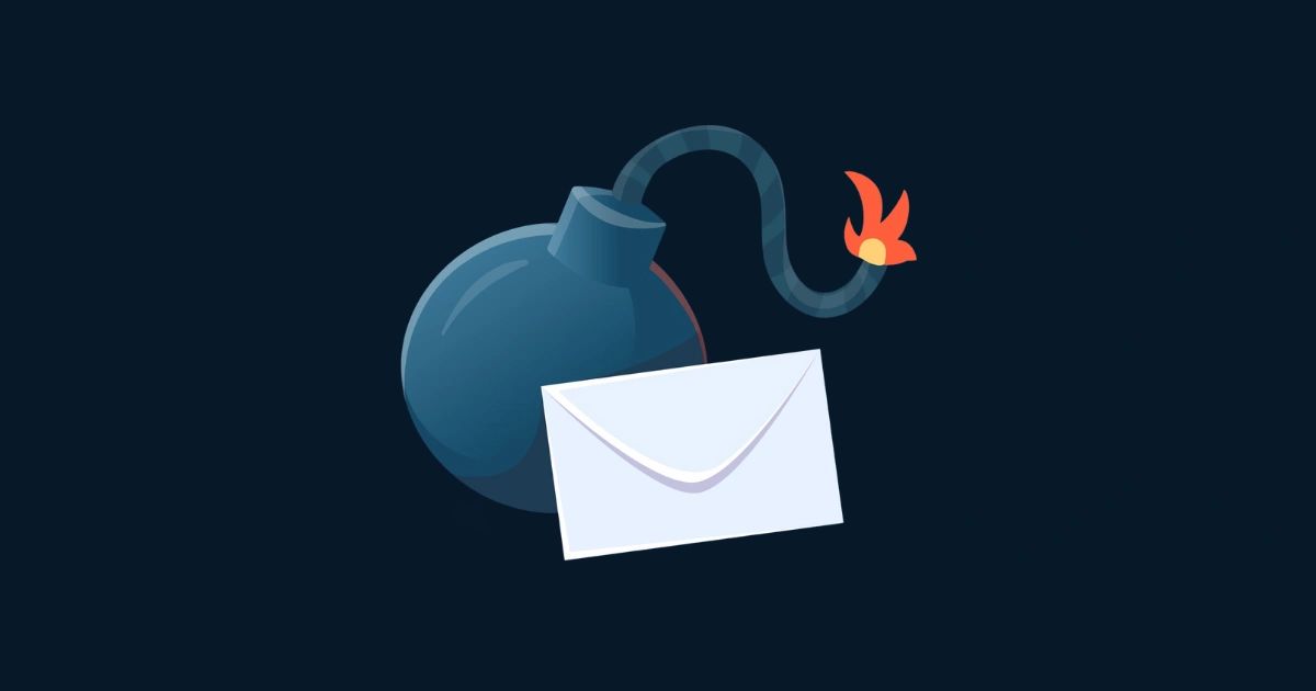 eDiscovery and Ephemeral Messaging