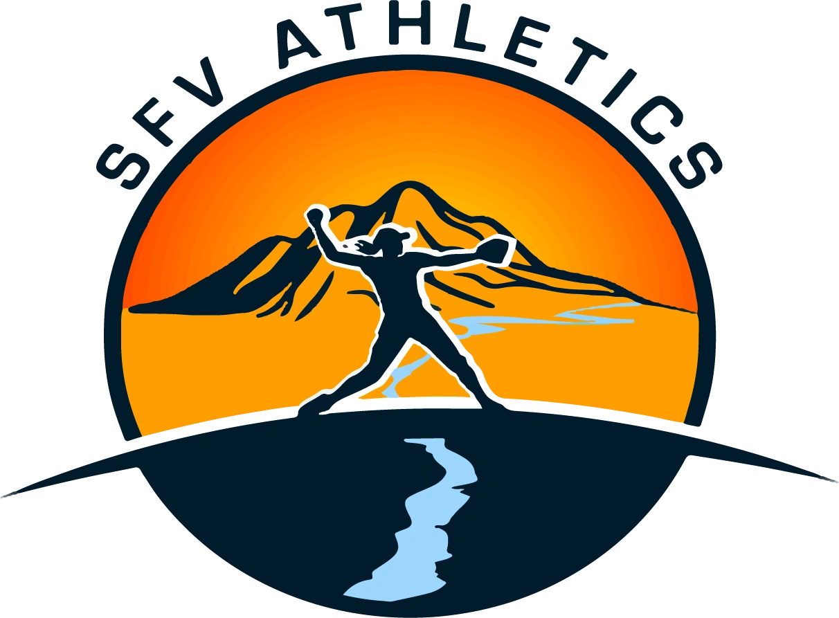 Softball News - SFV Athletics