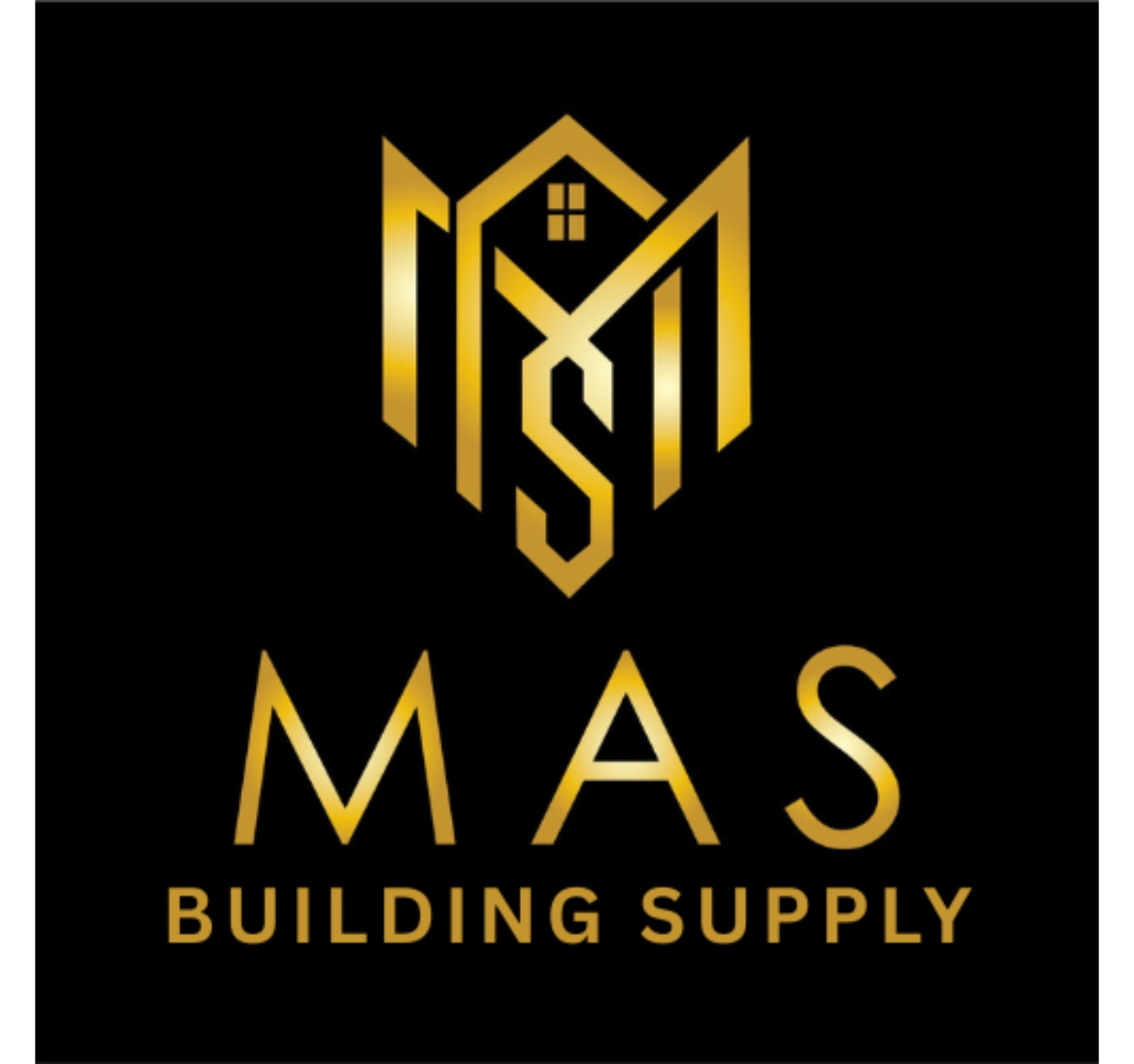MAS Building Supply