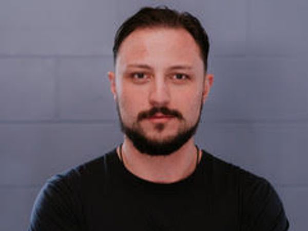 Meet the Team | Drake Fitness