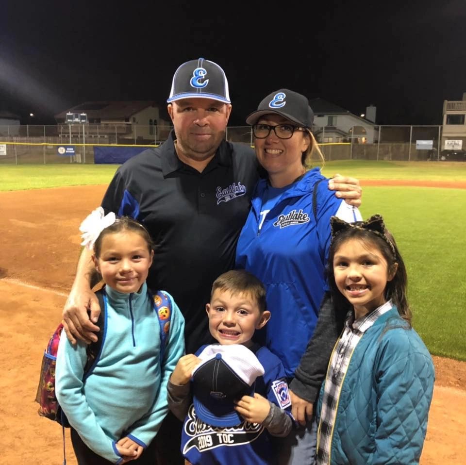 Notary, Justin, Argyle - Signatures unlimited - Northlake, Texas