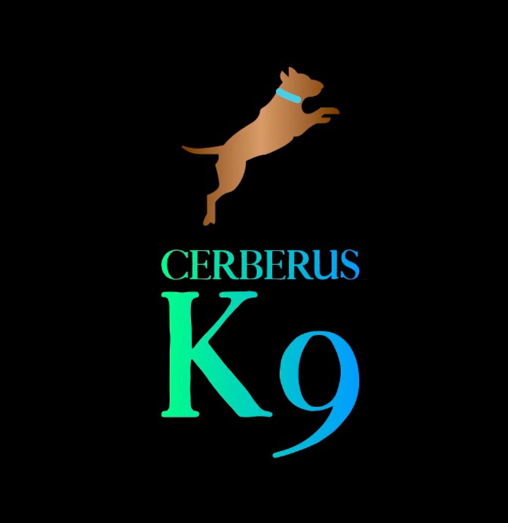 About Us | Cerberus K9 Services LLC