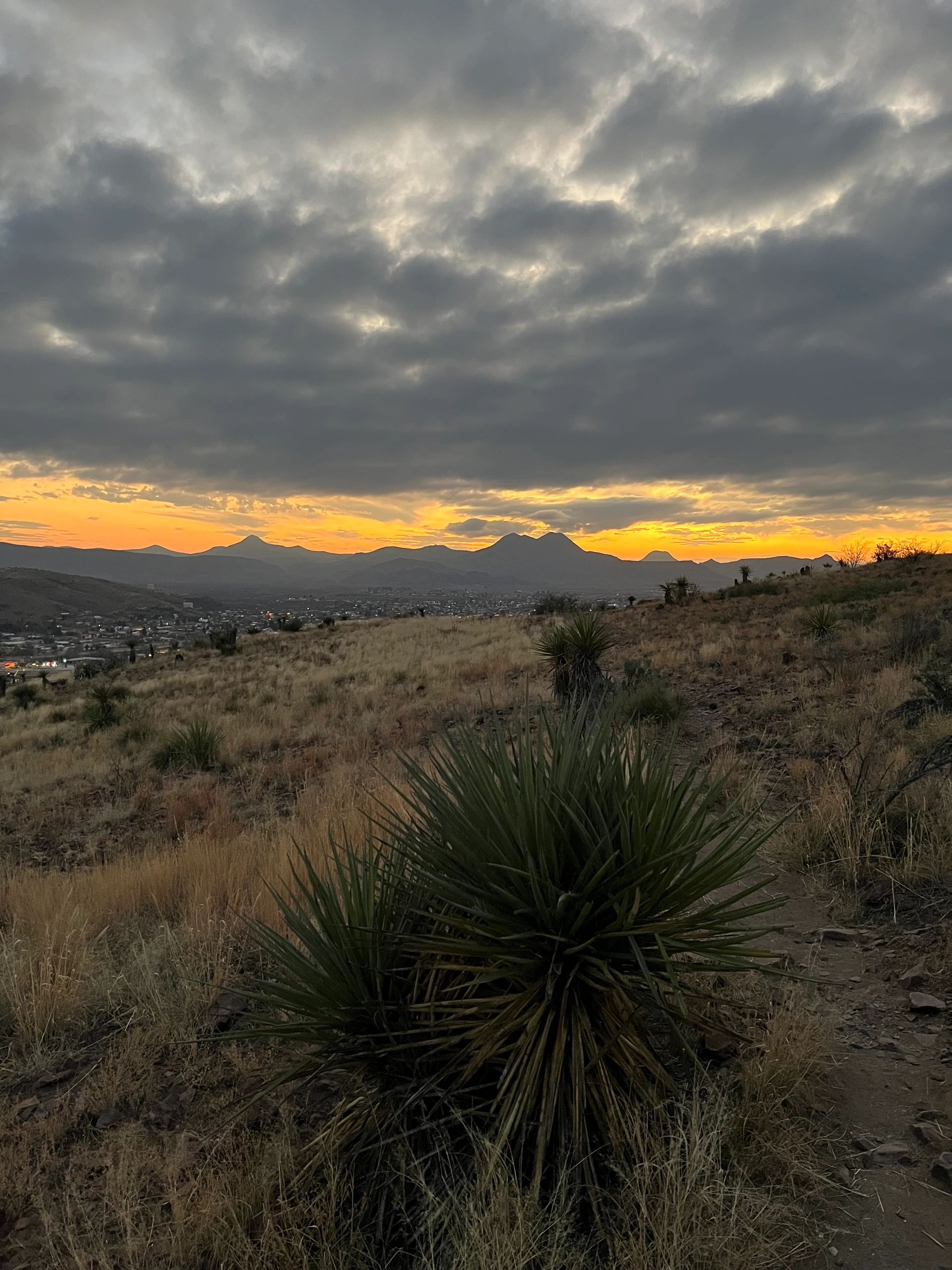 Experienced Criminal Defense Attorney | Phil Baker