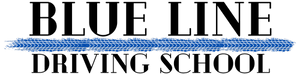 Blue Line Driving School - Driving Lessons, Permit Tutoring