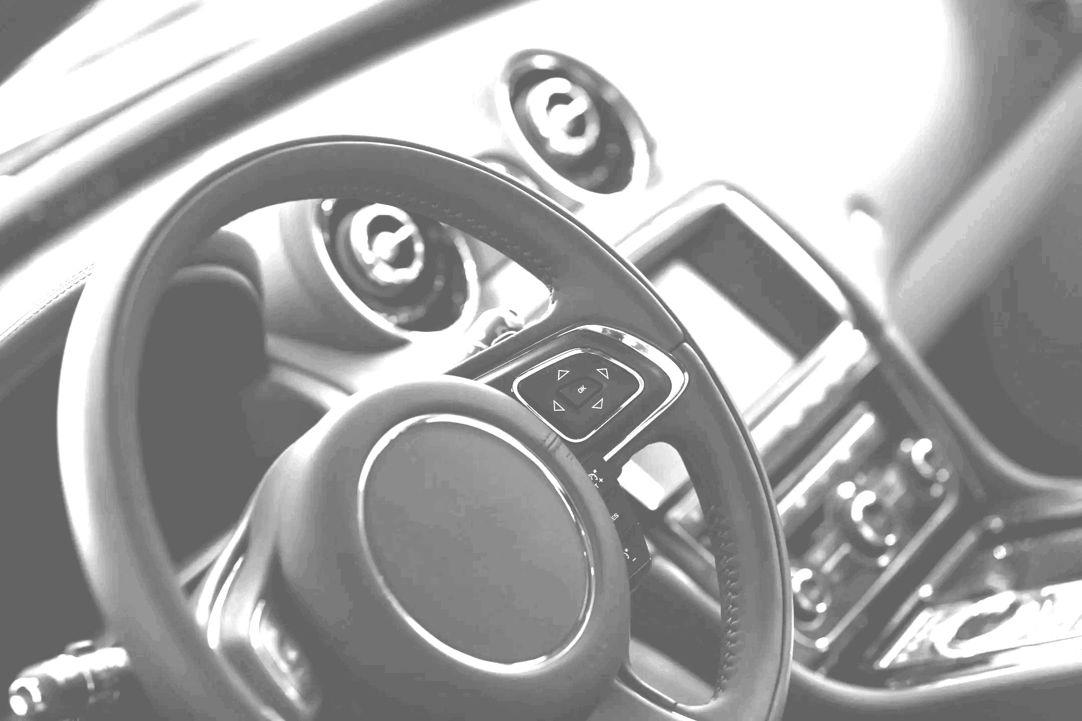 Blue Line Driving School - Driving Lessons, Permit Tutoring