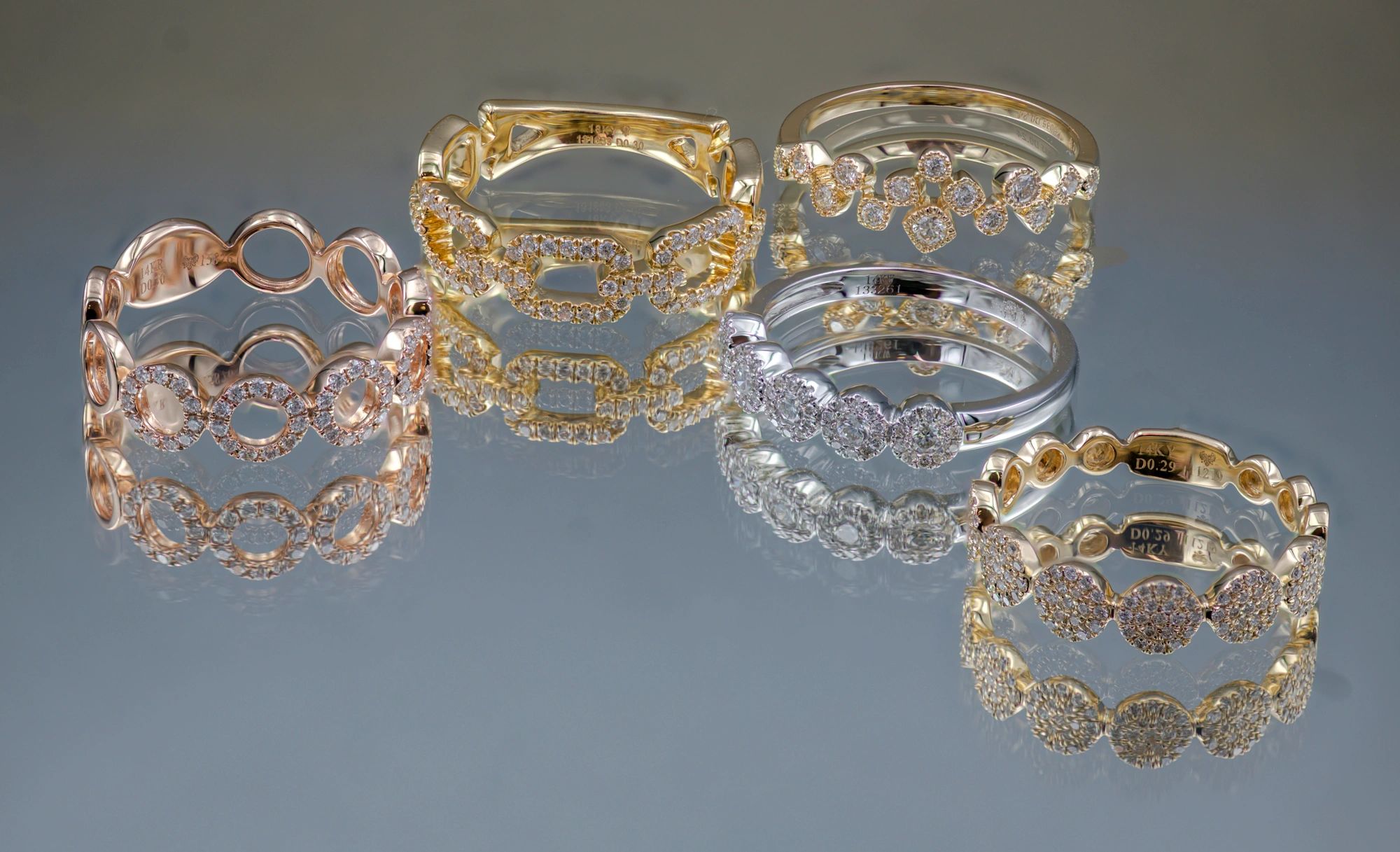 SJCJ - Custom Jewelry, Engraving and Repairs, Jewelry Store