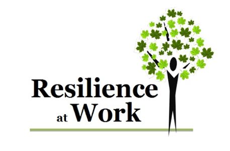 Resilience at Work