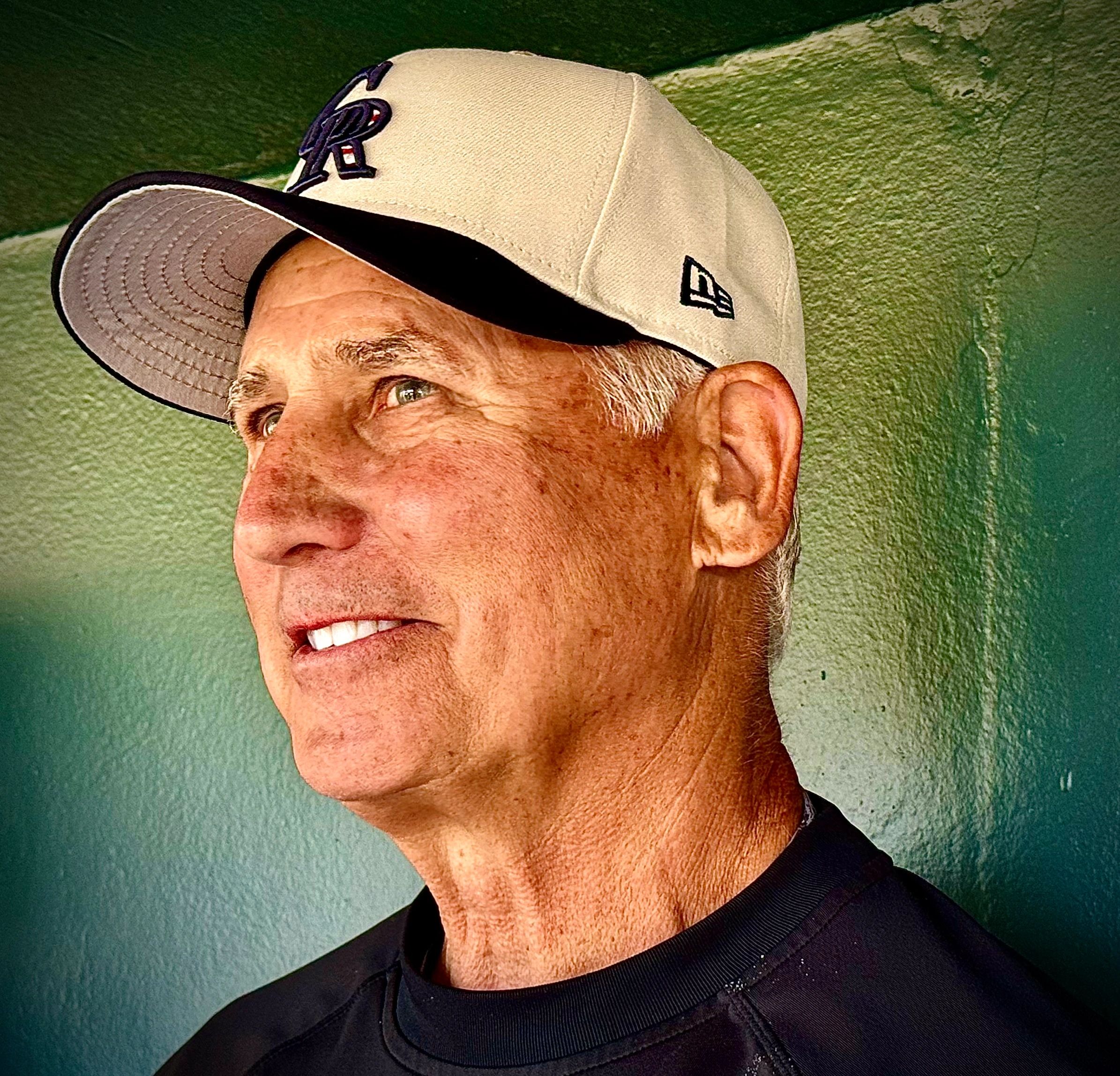 Rockies Update from Manager Bud Black