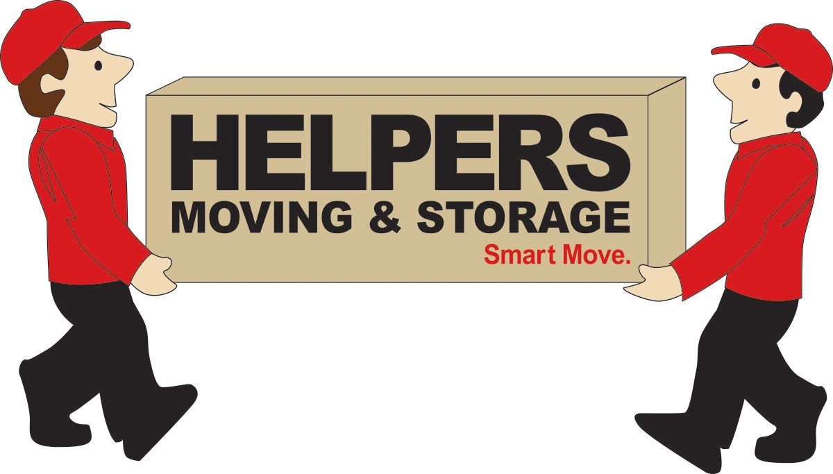 Professional Moving Services for Local & Long Distance Needs