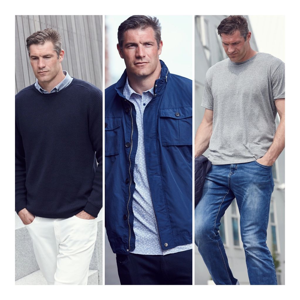 Our Talents | Artista Group