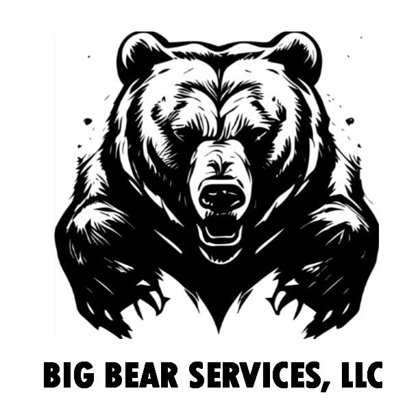 Process Service - Skip Tracing - Investigations