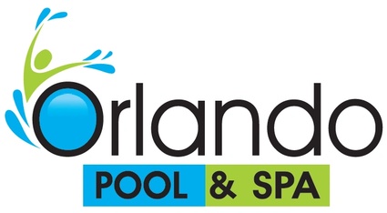 Orlando Pool & Spa - Pool Cleanning - Celebration, Florida