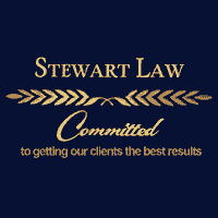 Divorce Questions | The Stewart Law Offices