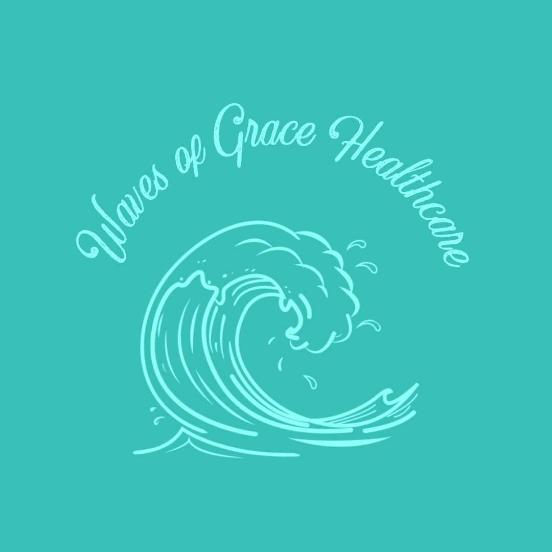 Waves of Grace Healthcare