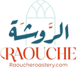 Buy Lebanese Spices Online | RAOUCHE ROASTERY