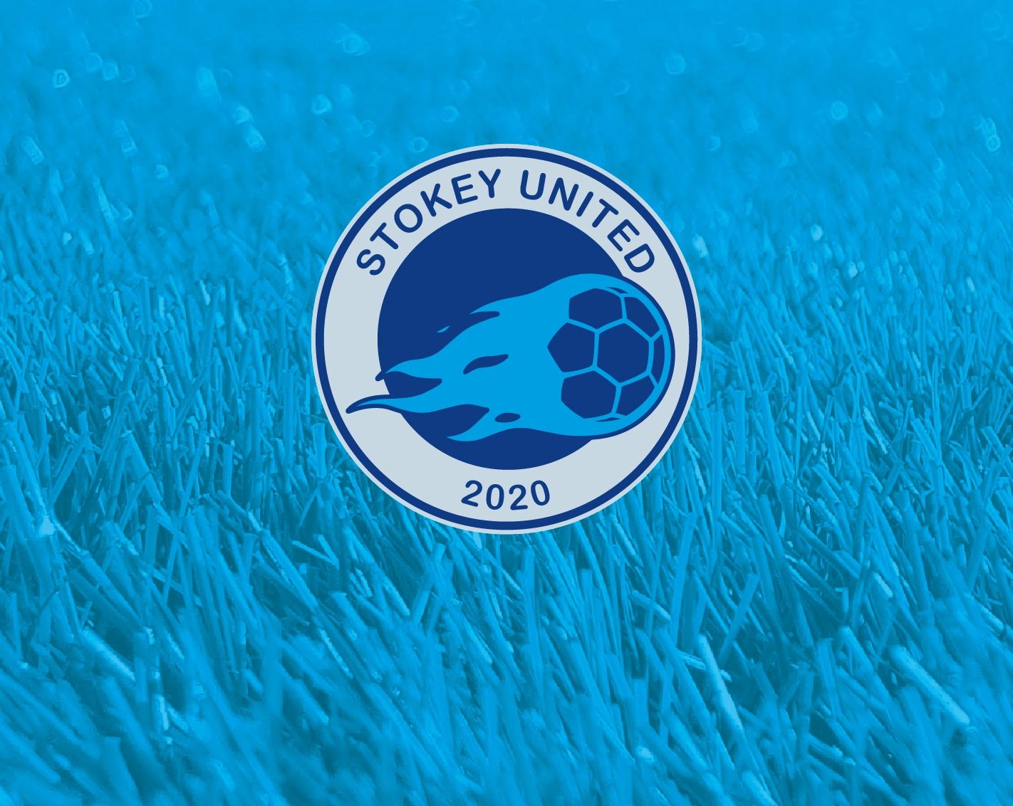 Membership benefits | Stokey United