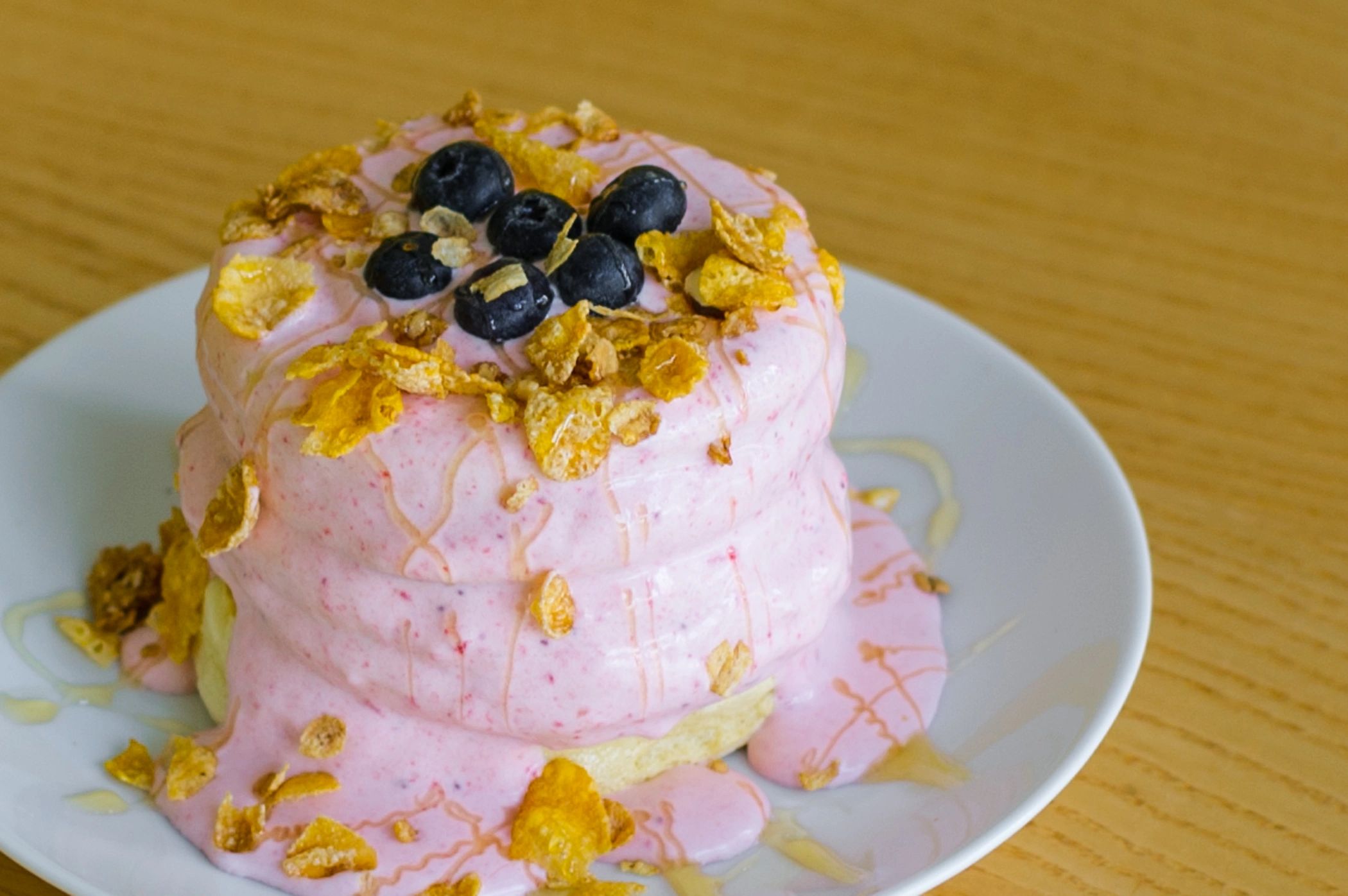 Cloud 9 Cafe | Cloud Nine Cafe