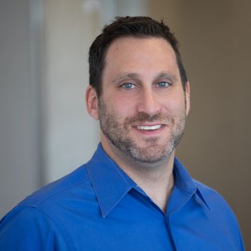 DC Psychiatrist - Dr. Seth Rosenblatt, MD, MPH