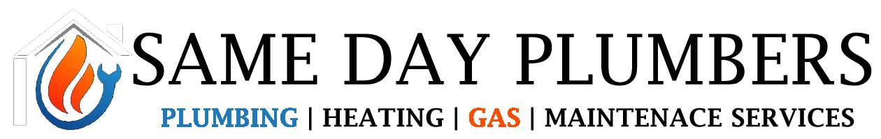 Same Day Plumbers - Plumbing Services - Margate, England